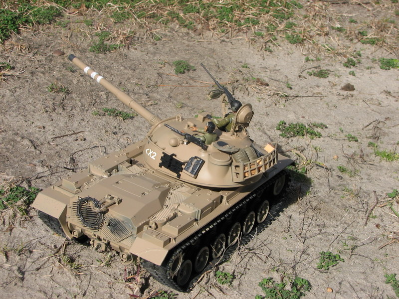 IDF ARMOR חיל השריון-צה"ל: IDF MODELING PAGE