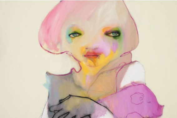 KIM HOWELLS