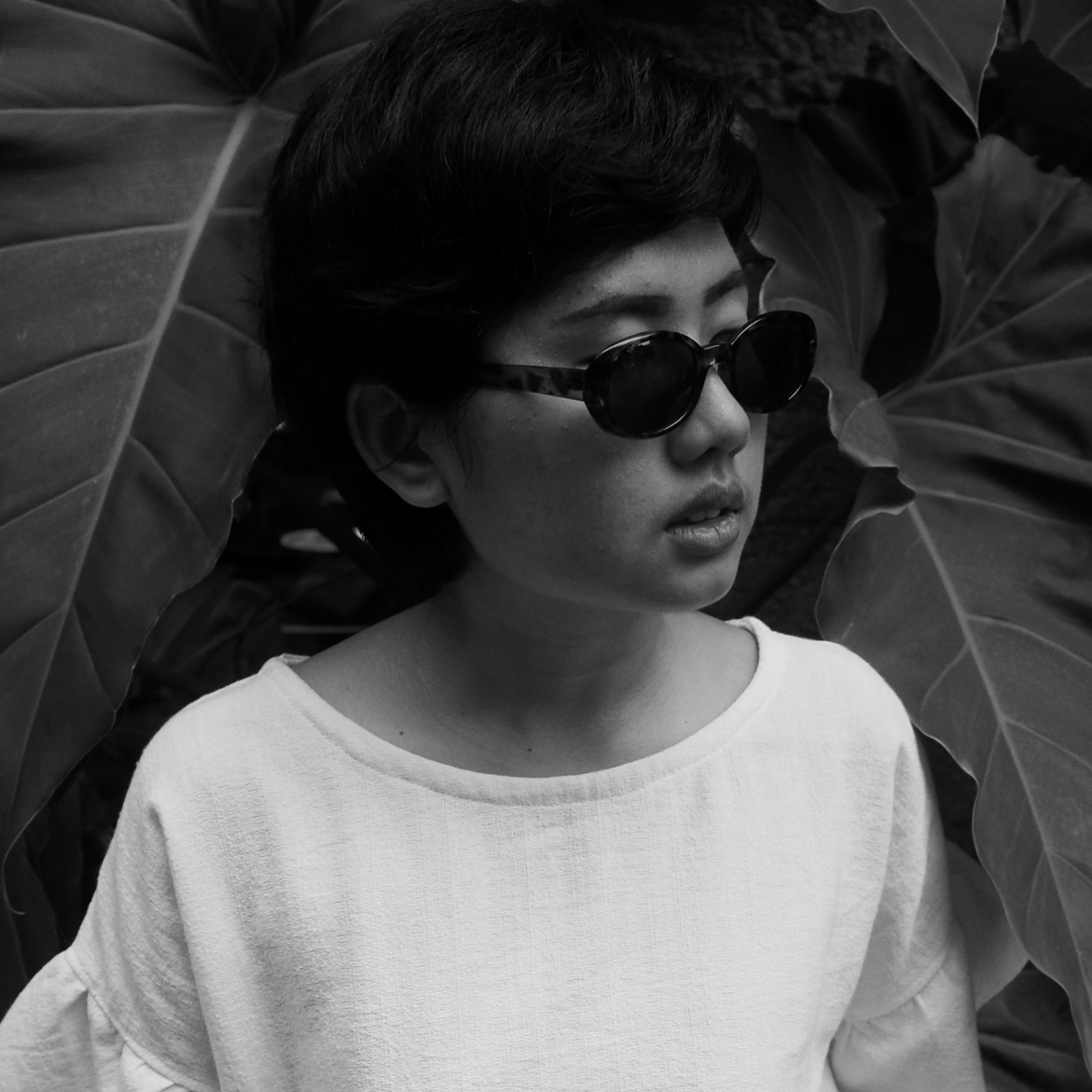 Vintage Glasses vintage-glasses