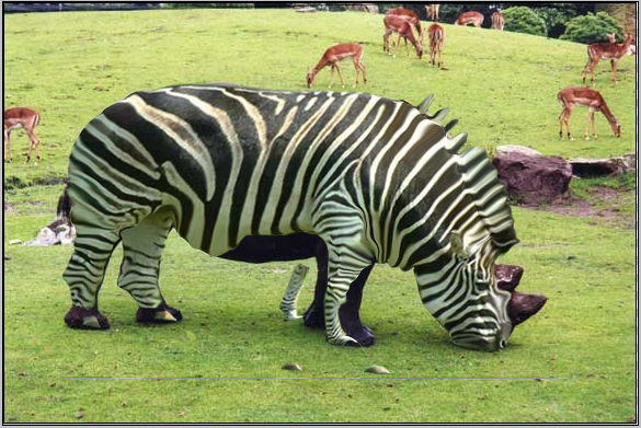 Phantom Animations: September 2012