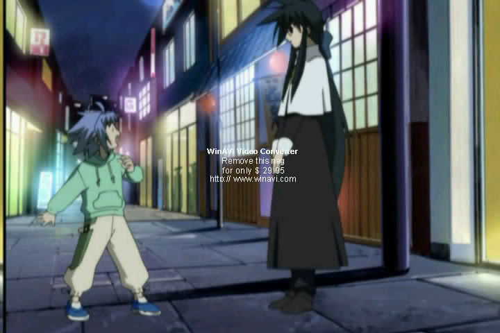 kiriya no sekai: sukisyo character list