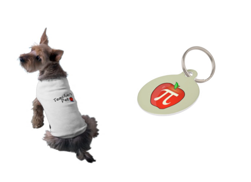 The Center of Math Blog: The Holiday Math Gift Guide: Best Gifts for ...