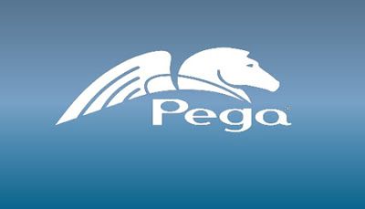 Pega | Introduction to Pega Technology ~ Mounika
