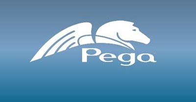 Pega | Introduction to Pega Technology ~ Mounika