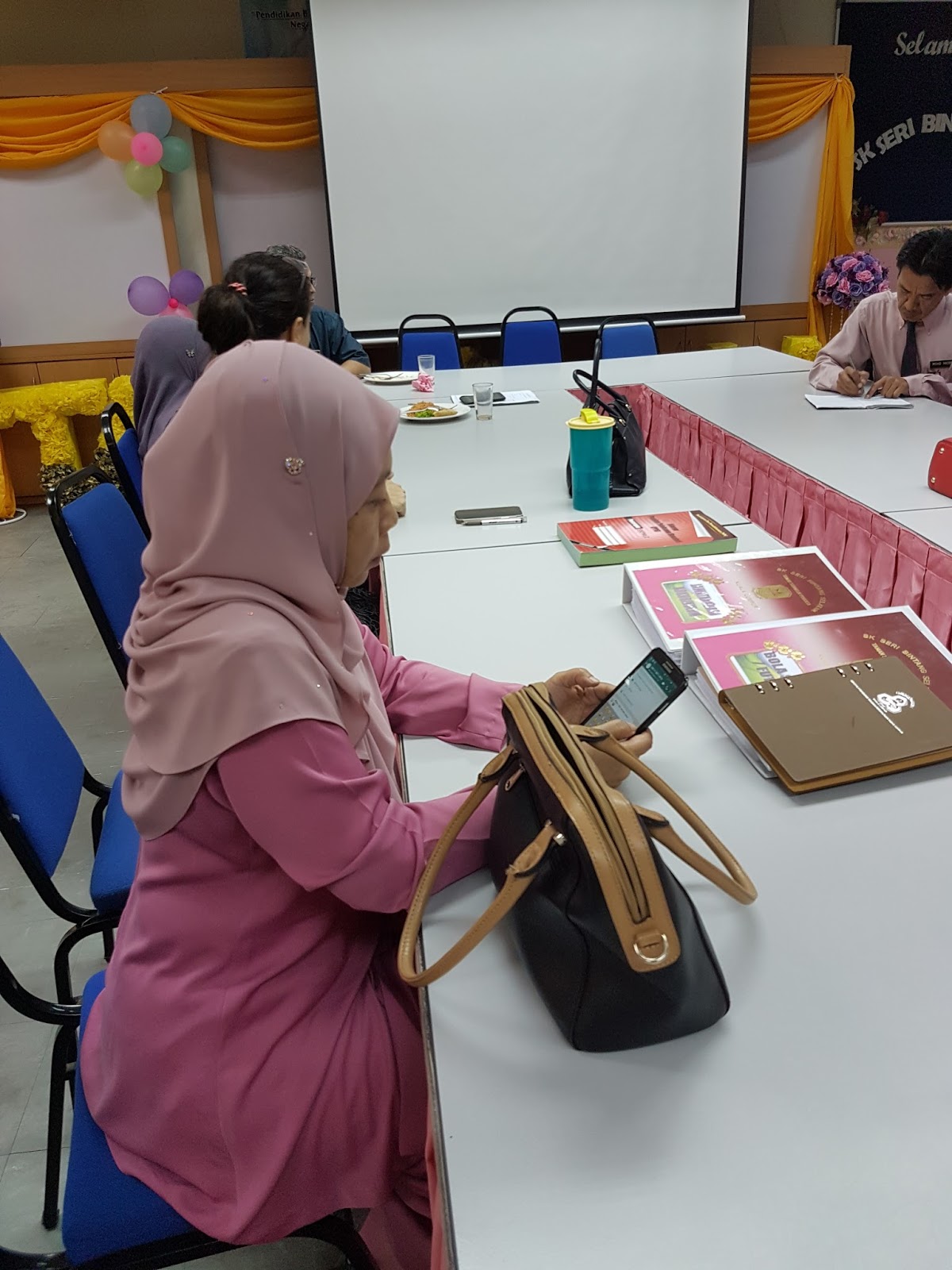 Lawatan Kerja: Sistem Fail skpmg2 Kaunseling dan HEM - GURU KAUNSELING ...