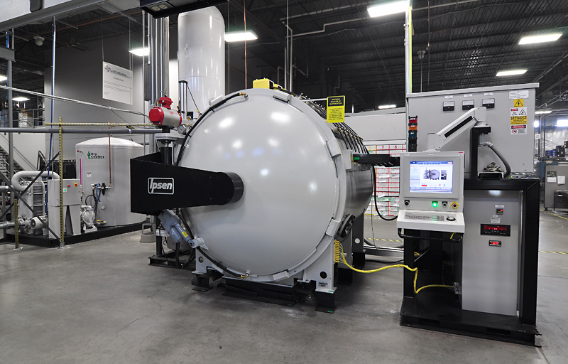 Pointe Precision Inc: September 2012