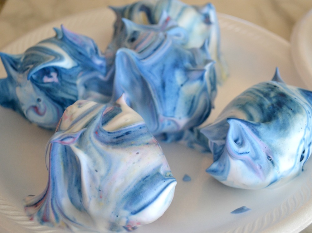 How To Make Shaving Cream Dyed Easter Eggs how-to-make-shaving-cream-dyed-easter-eggs