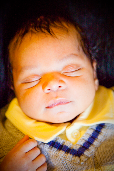 The Photographer's Journey... By Mercy Whitney Photography