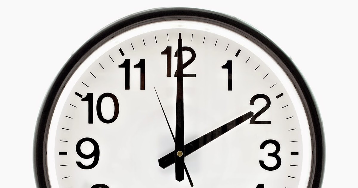 FAO Year 3: Monday's Minor Project Tutorial Times @ 2pm