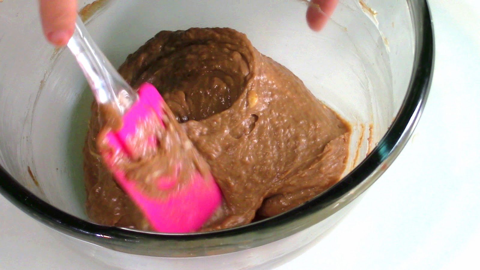 Farfuria vesela: Prajitura cu cafea