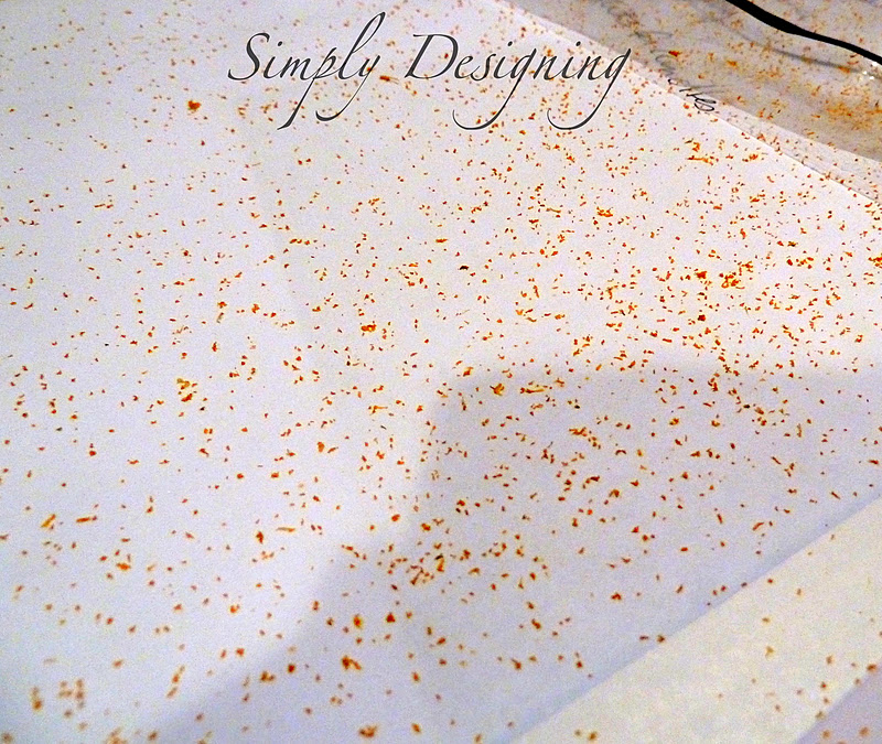 Pumpkin Carving with a DREMEL | Simply Designing with Ashley