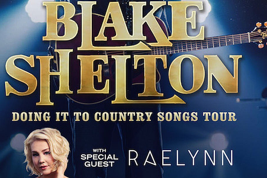 Latest News From Beier Drums: TRACY BROUSSARD'S KIT-BLAKE SHELTON'S ...