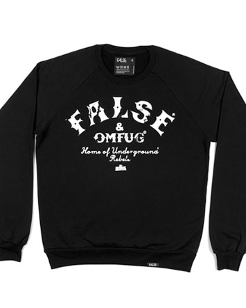 www.reneeruin.com: FALSE | Clothing