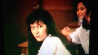 Vivi Samudro and Bucek Depp (Just Like Honey) | Youtube Music Blog