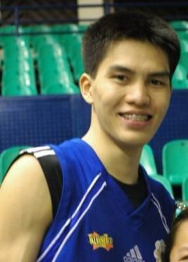 Impresyon: Bianca Gonzalez and JC Intal - officially a couple!