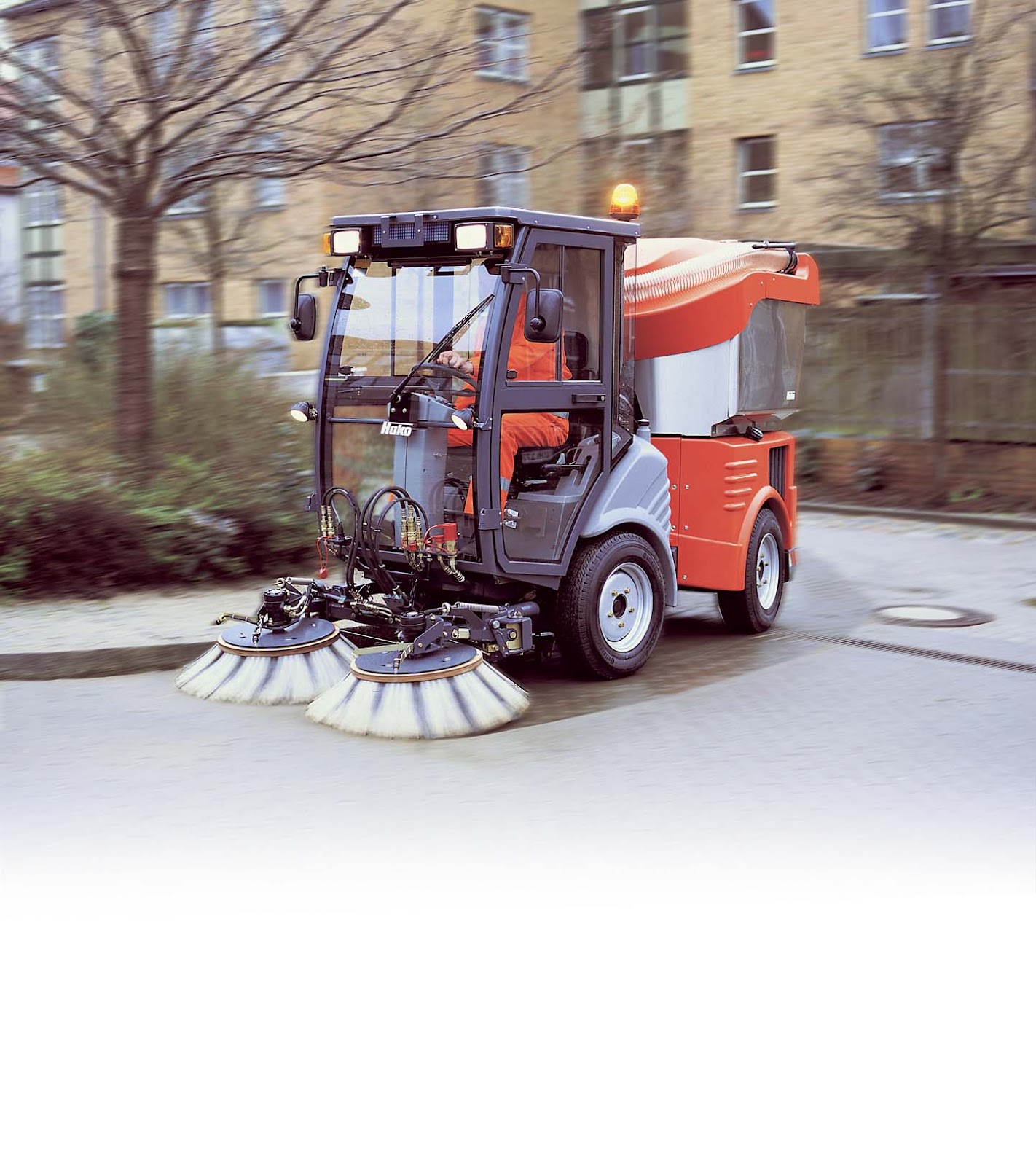 Distributor Cleaning Equipment / Alat Kebersihan: Mesin kebersihan ...