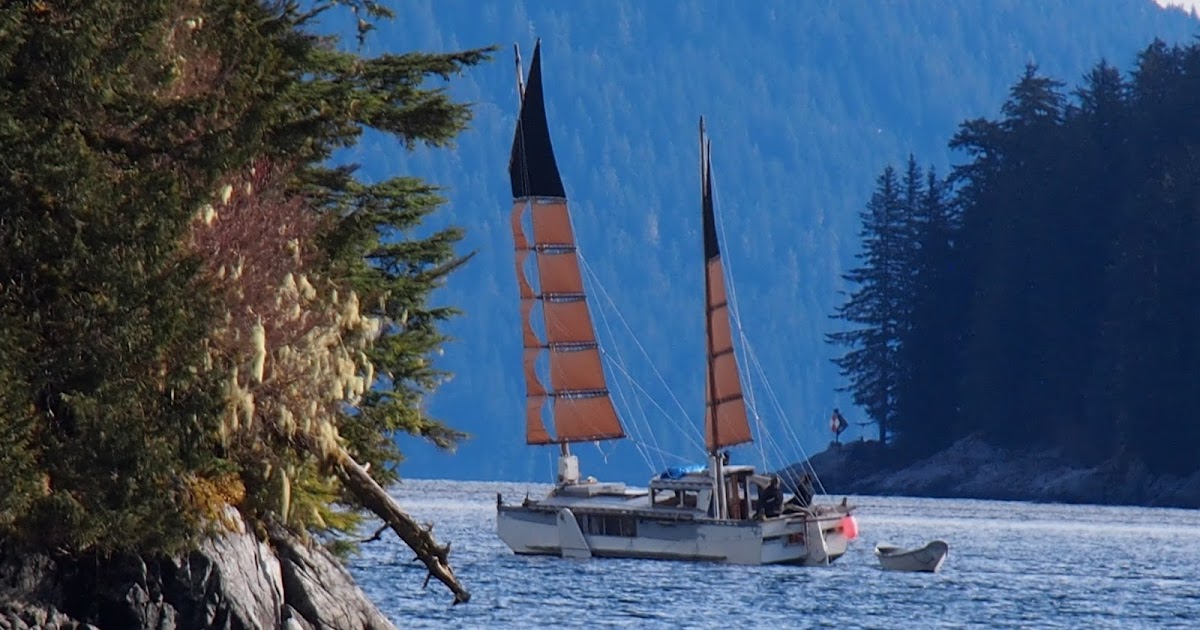 TriloBoat Talk: Simply Does It