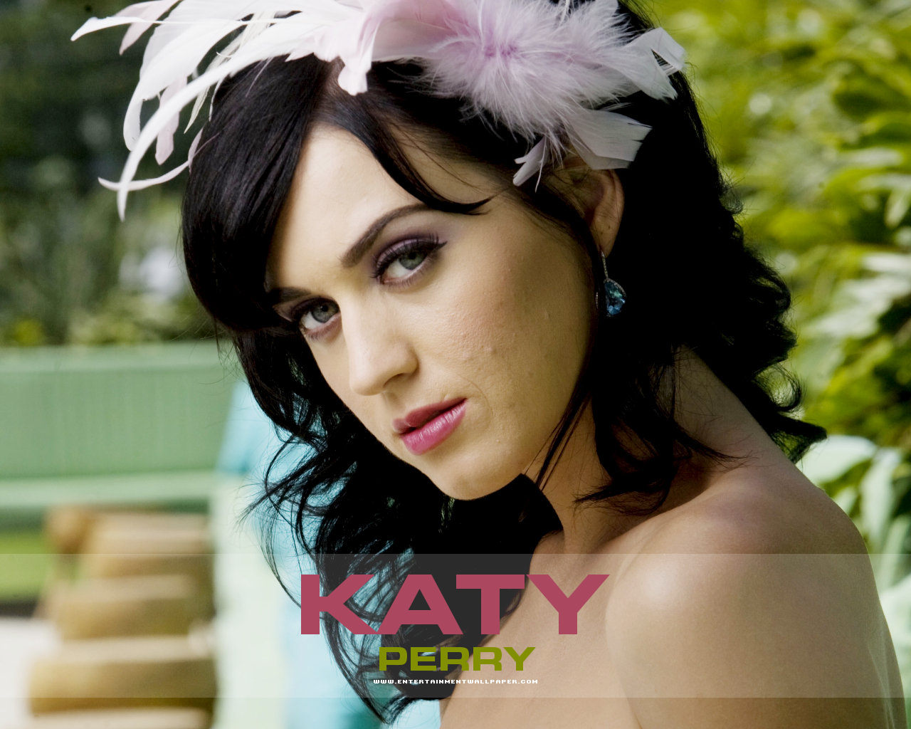 Best Awesome Pictures: katy perry Photos