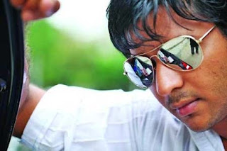 NIROB - -: একটু ছোয়া