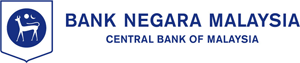 Mr. Ringgit: All About Bank Negara Malaysia (BNM)