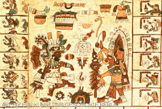 Lenguas Nahuatl