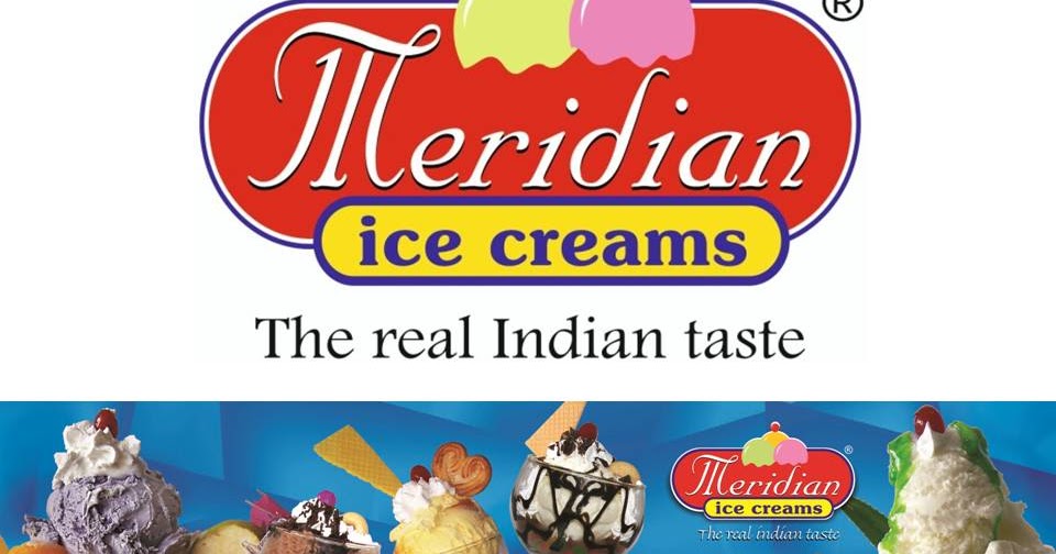 Meridian Icecreams