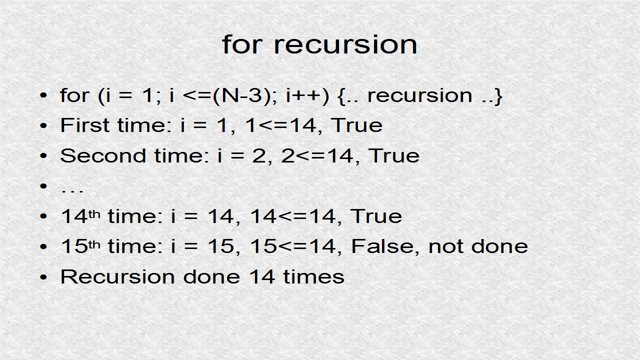 Java Programming Tutorials: 11. Calculating the Euler number, e, using Loops