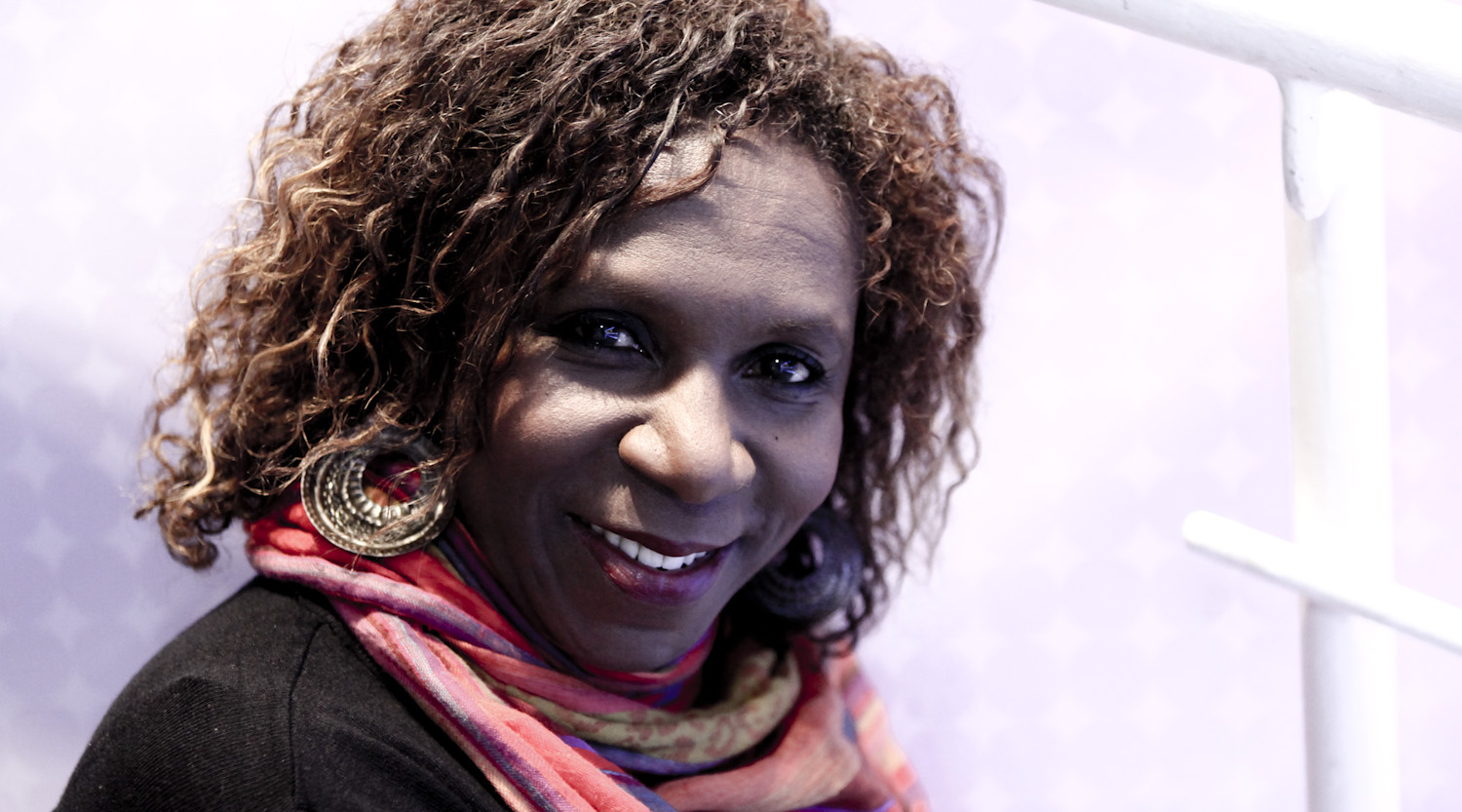 CURTA-METRAGEM: Ju Colombo