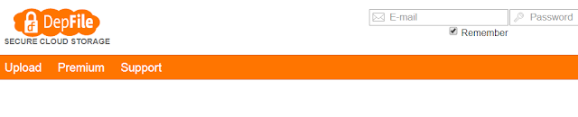 Jetleech Alternative