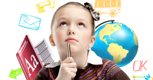 Técnicas de enseñanza y aprendizaje. : Autoaprendizaje