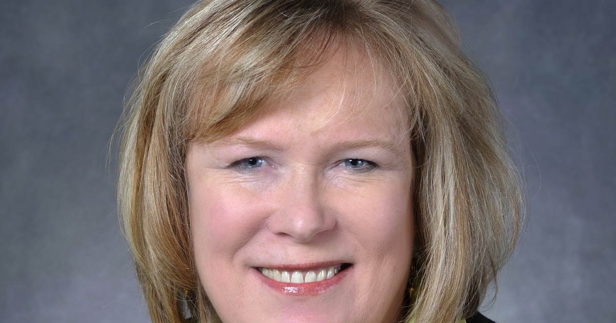 Shoreline Area News: Doing Well and Doing Good: The Boeing Company