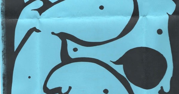 Bleak Bliss: Crank Sturgeon - Plentifold Gape & Lando