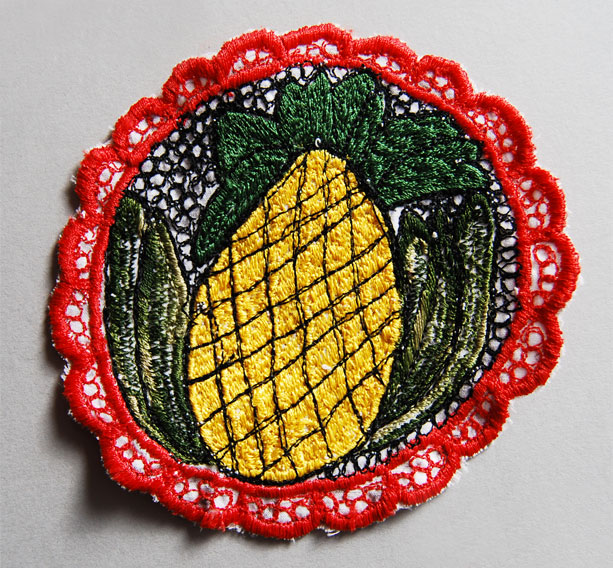 General Store: HAND MADE MAYAN CRAFTS