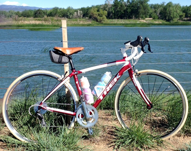 Endless Velo Love: Endless Bicycles