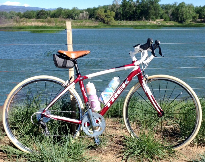 Endless Velo Love: Endless Bicycles