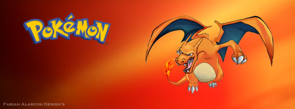 # Portadas Para Tu Facebook: Pokémon Portadas Facebook