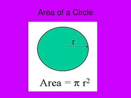 MAT 157: Areas of Polygons