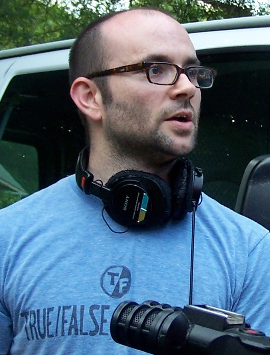 TrustMovies: Early reality TV re-examined, as Robert Greene's KATE ...