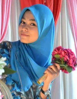 Jilbab Tocil - Film Bopek, Cerita Mesum, Cerita Dewasa, Cerita sex, Dunia Sex