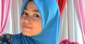 Jilbab Tocil - Film Bopek, Cerita Mesum, Cerita Dewasa, Cerita sex, Dunia Sex