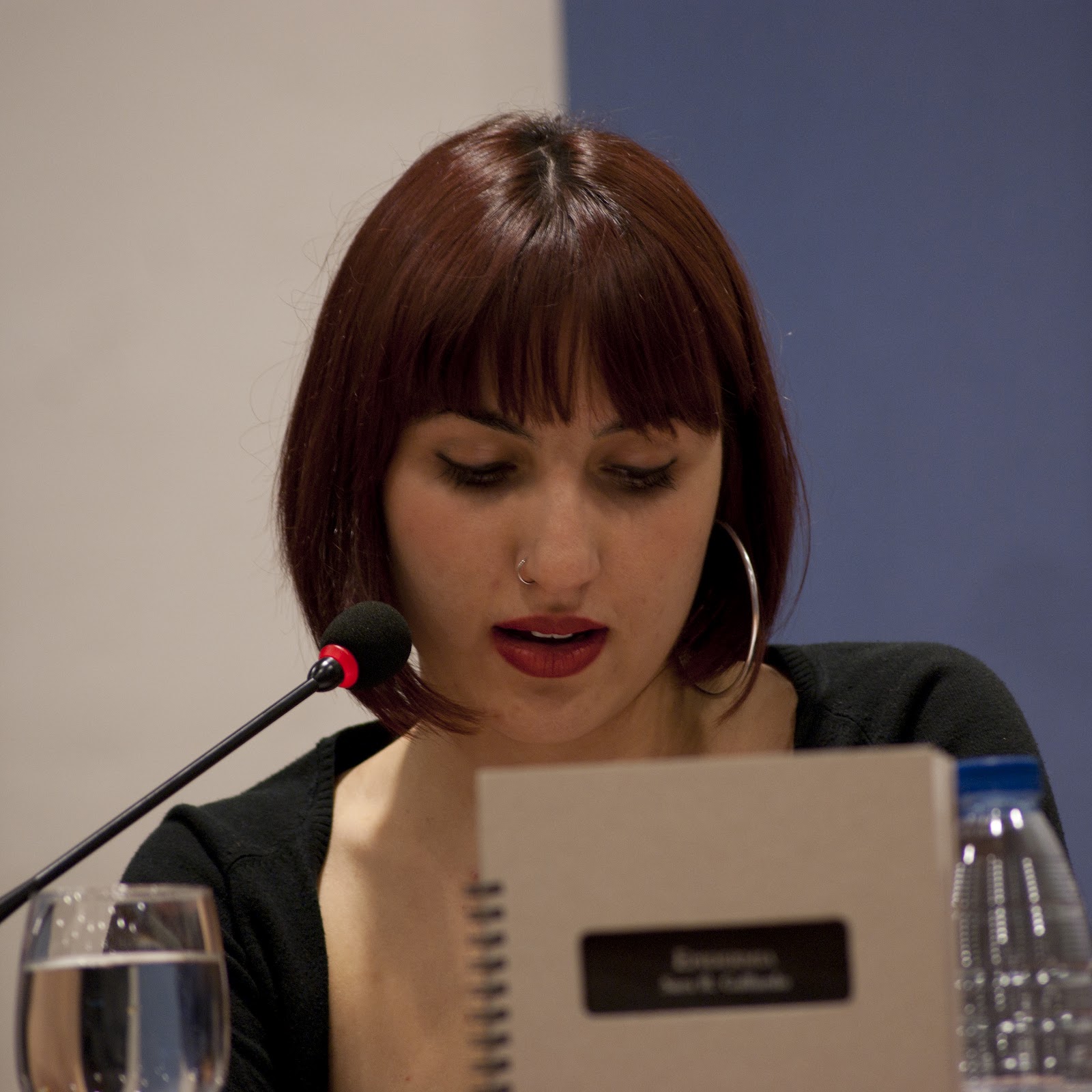 la niña de las naranjas: Through the roof & Underground Parte 3