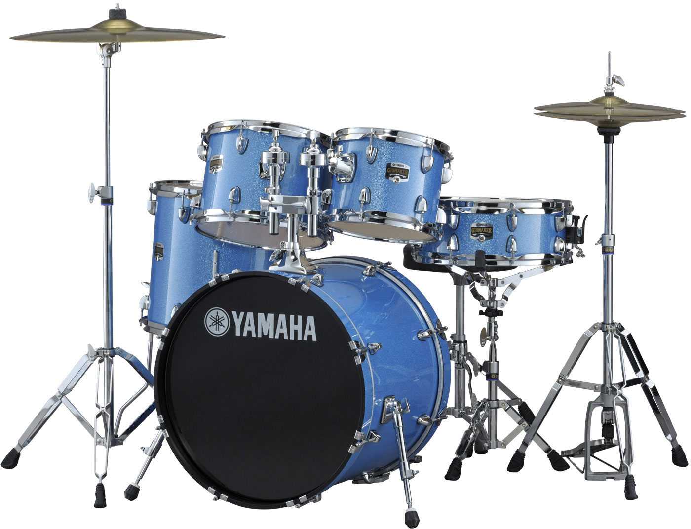 TecnoMer4: Evolución de la música Rock