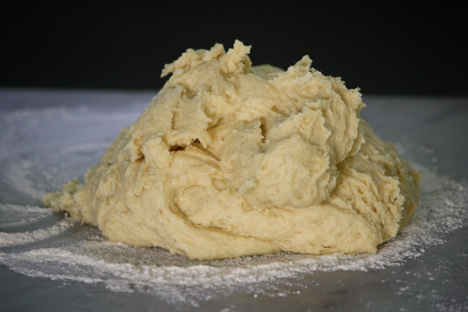 What's Cooking in your World?: Day 153! Samoa - Masi Samoa - Coconut ...