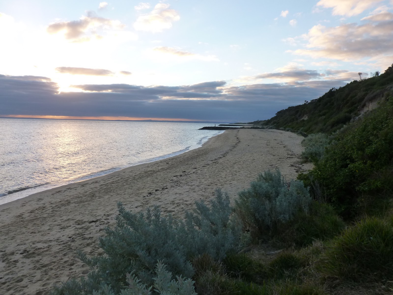 keep-calm-and-caravan-on-melbourne-ultimatum