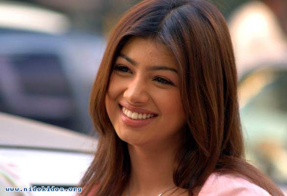 Free Wallpapers: Ayesha Takiya Latest HD Wallpapers