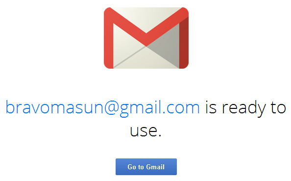 Pengertian Email / Surel, Fungsi Email, Manfaat Email - IT Wae