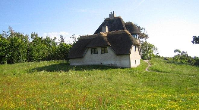 Armchair traveling with Nikki: Knud Rasmussen and life in Greenland in ...