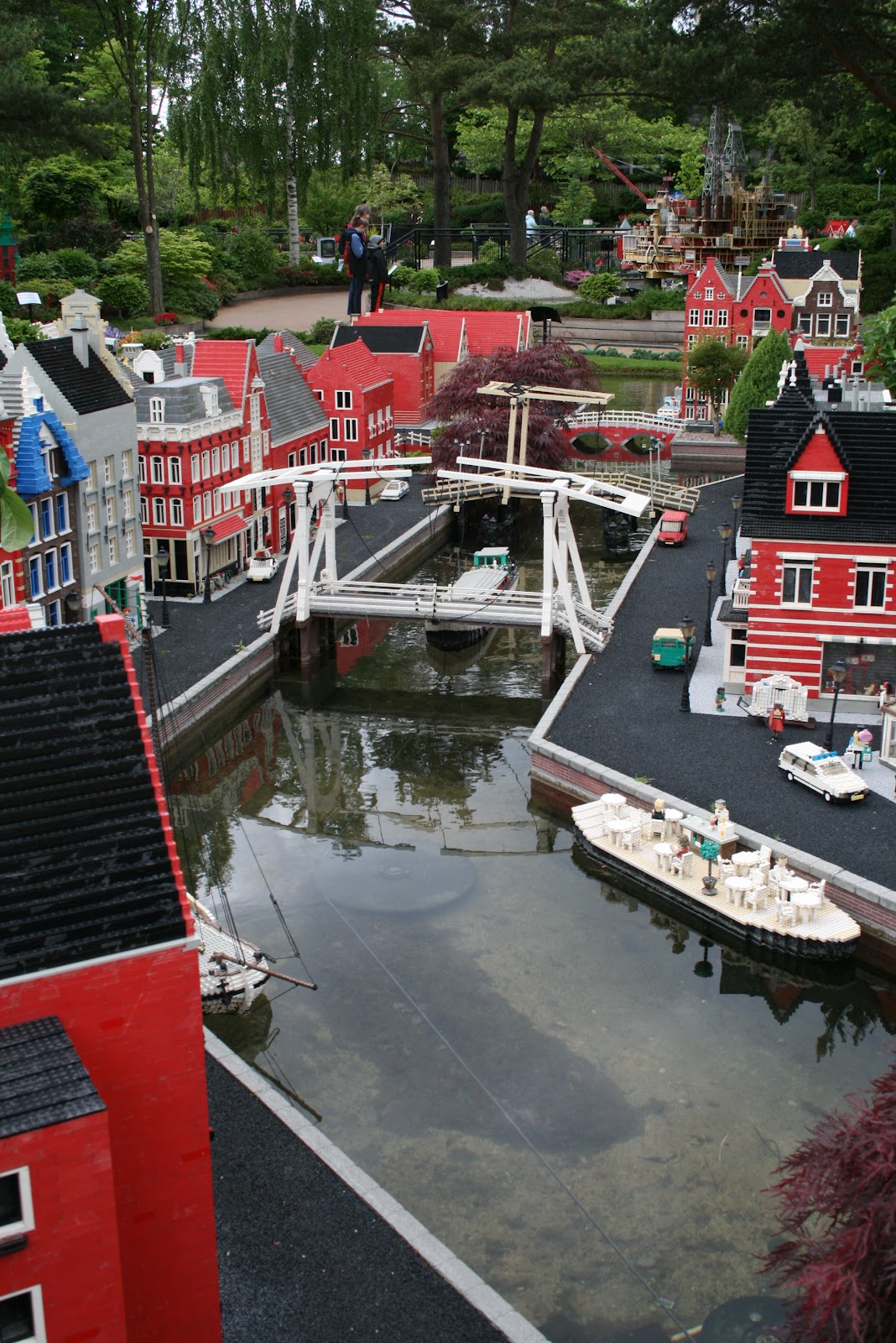 Legoland