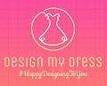 Design My Dress
