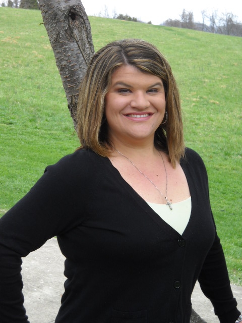 Indian Springs Baptist Church Women's Ministry: WOW! ISBC Woman of the ...